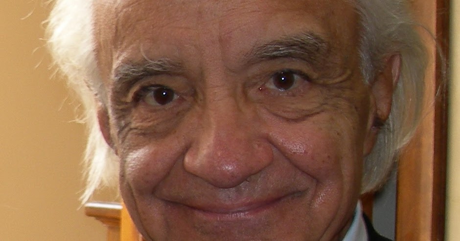 La Gioia del Vangelo: SIAMO FIGLI DI UNA LOGICA, NON DEL CAOS/ Antonio ...