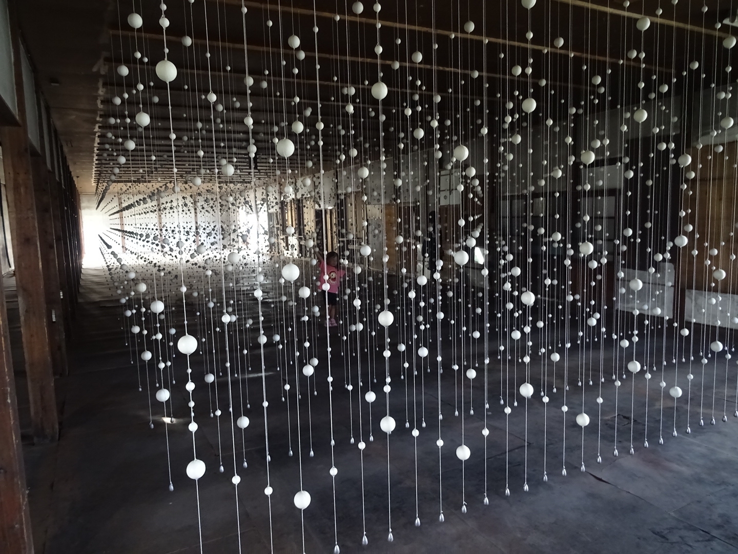 Adam Wynn's Japan Blog: 2018