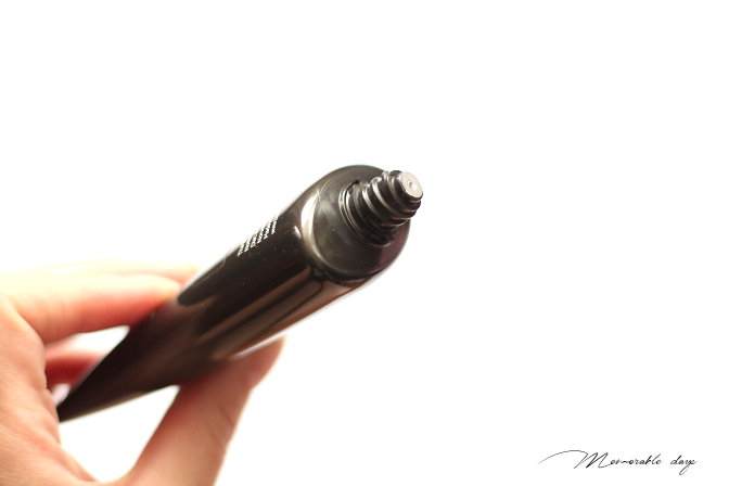 Review: No7 Intelligent Colour Foundation Medium | Memorable Days ...