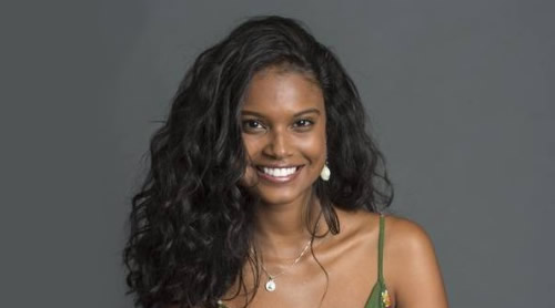 LIST: 140+ Most Beautiful Brazilian Actresses