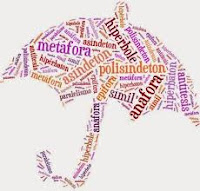 Interpretación de textos : octubre 2016