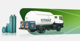 La société Vitogaz Comores | HabarizaComores.com | Toute l'actualité ...