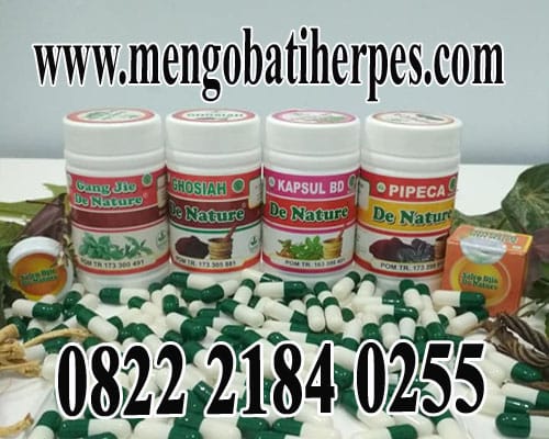obat herpes atau dompo | obatherbal5