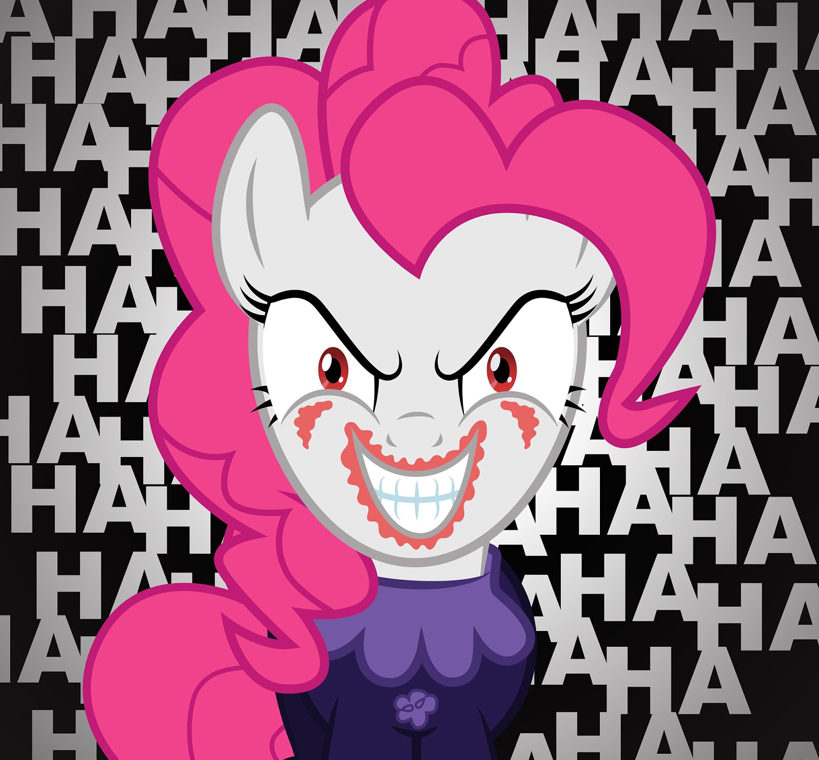 Equestria Daily - MLP Stuff!: Let's Review: The Ponies of Dark Water