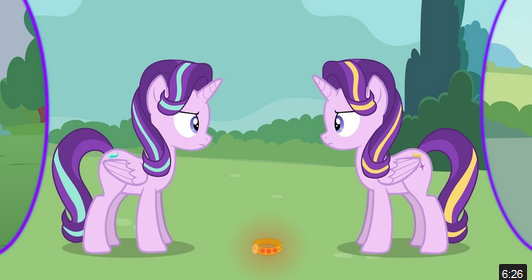 Equestria Daily - MLP Stuff!: Artifacts of Equestria