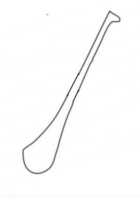 Primary Art: Show your support!