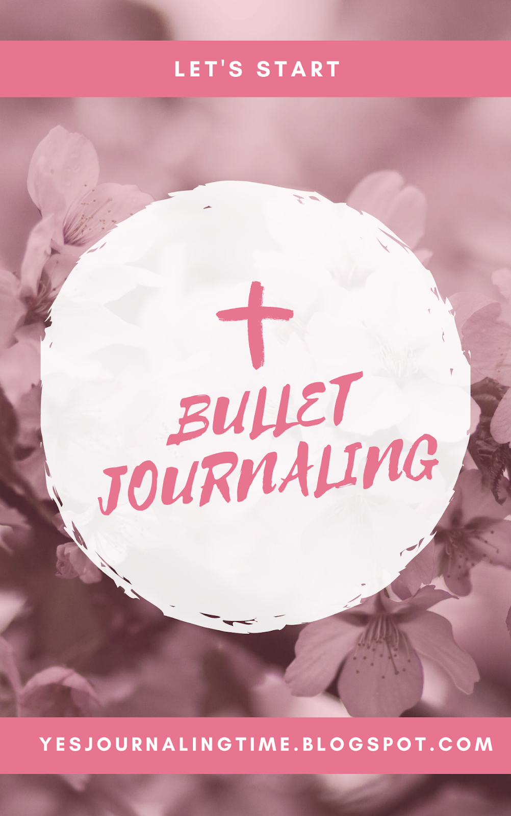 How To Start Bullet Journaling In 2020 how-to-start-bullet-journaling-in-2020