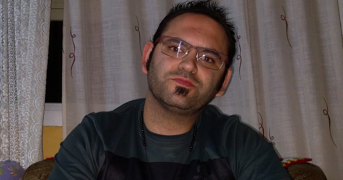 JULIO MORENO ESCRITOR: RESUMEN DE JULIO MORENO ESCRITOR