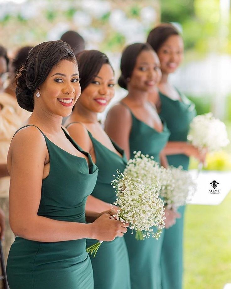ROYAL FASHION TANZANIA: MISHONO YA MAIDS OF HONOR | WASAIDIZI WA MAHARUSI