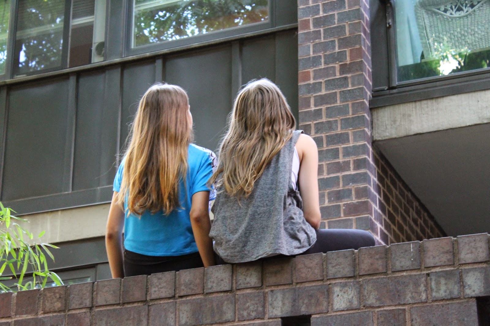 David Ruff Photography: Managed by Jennifer Fisherman Ruff ...