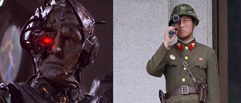 Brush Talk: 26 Signs You Were A History Major