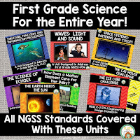 Dr. Jan's Math and Science Lab: Why You Need to be Teaching Science to ...