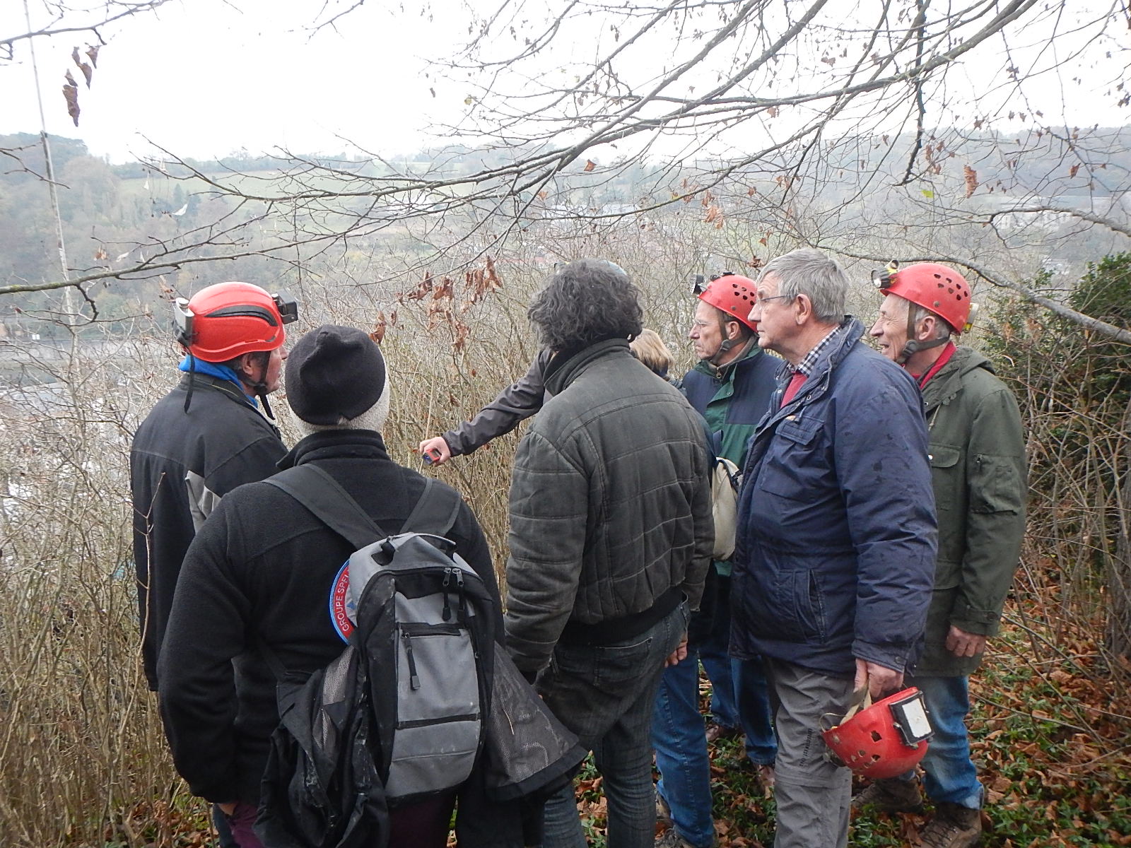 Les aventures de Dsobeur et cie