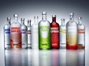 mixmax vodka: Mixmax vodka