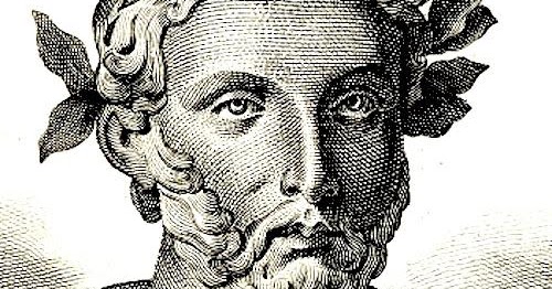 CLÀSSICS A LA ROMANA: MENAECHMI, PLAUTE