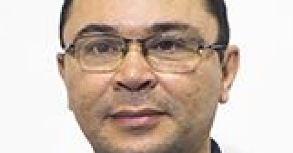 BLOG DO IRMÃO INALDO