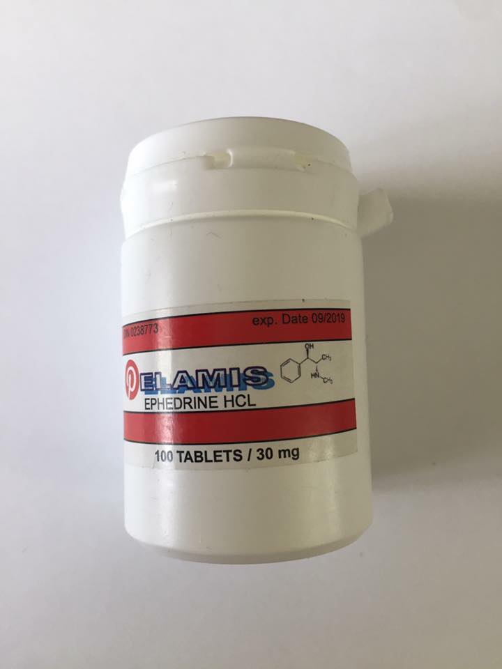 Buy Ephedrine Online: Cumpărați tablete efedrine de calitate, efedrină ...