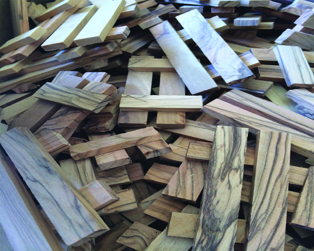 Olive Wood Significance Of Olive Wood olive-wood-significance-of-olive-wood