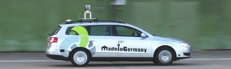 BRAIN-COMPUTER INTERFACES over EEG: Brain Driver - Control a Car using ...