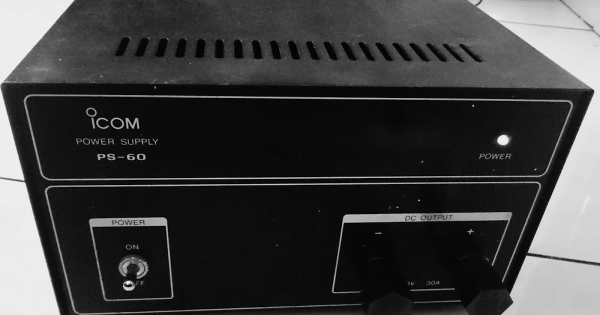 donys radio - Elektronik, radio komunikasi & assesoris.HP:087738063007 ...