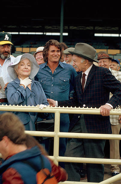 Los Angeles Morgue Files: "I Love Lucy" Character Actor John Bleifer ...