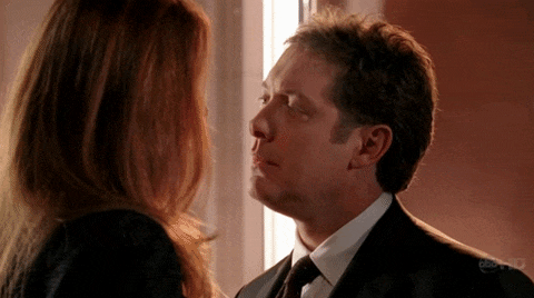 Shady's Place: Alan Shore Wheedles: "Letch Dance!"