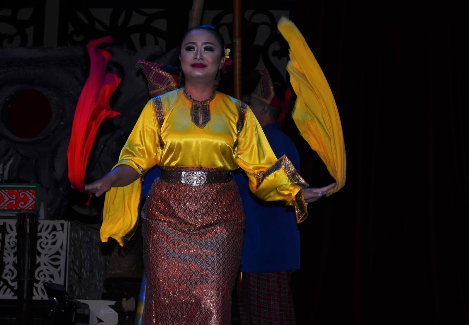 The title of your home page