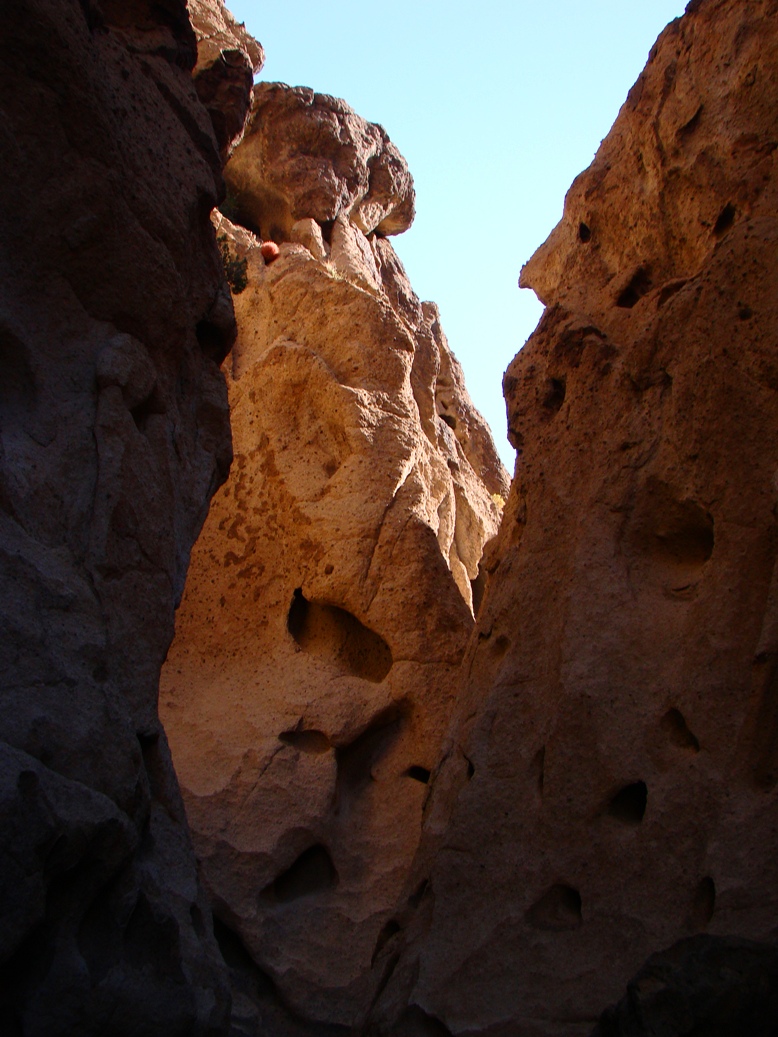 Geotripper: The Abandoned Lands...A Journey Through the Colorado ...