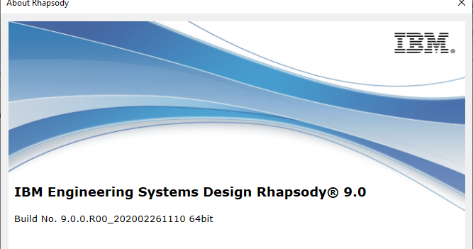 IBM Rhapsody UML/SysML training and automation helper consultancy ...