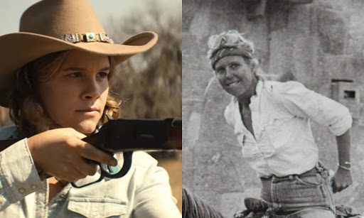 Narcos: México. Quem é quem na série da Netflix sobre o cartel mexicano ...