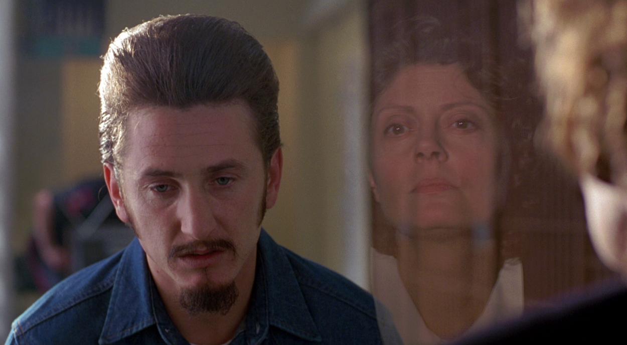 Sean Penn cumple 55 años: Sus 5 mejores películas