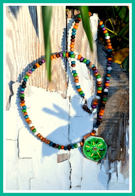 BAC Vendor Information: MEET THE VENDORS // The Spring Flea at BAC 2013