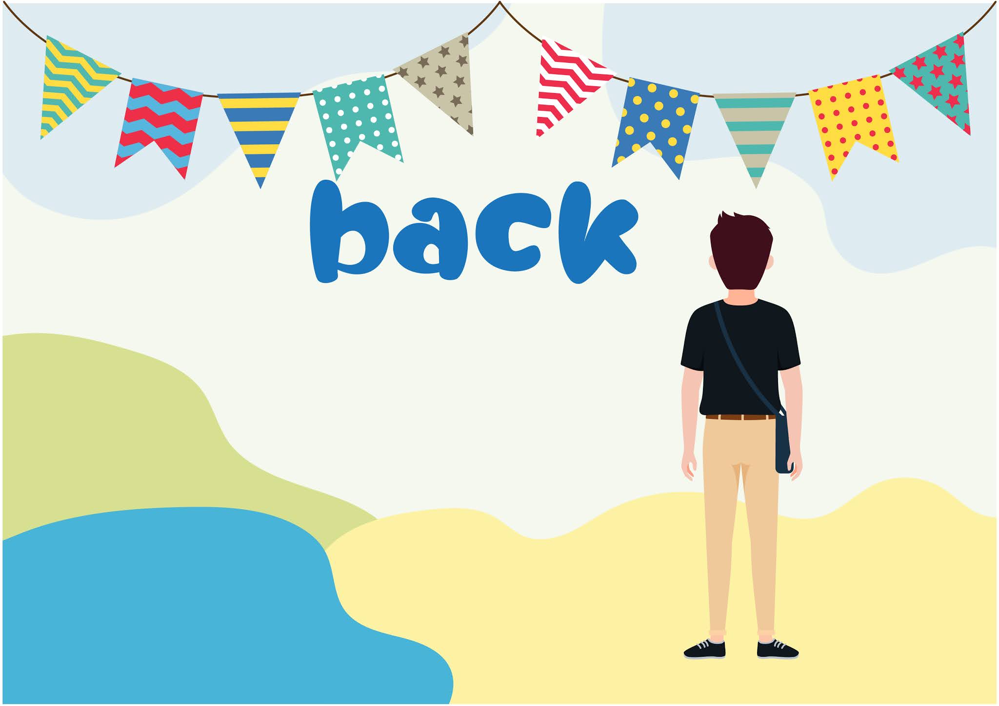 English Wizard Online: Dolch Basic Sight Words- Nouns