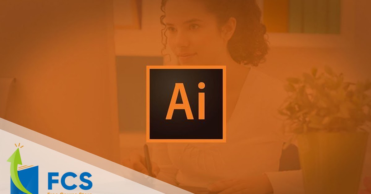 Master Adobe Illustrator CC with this in-depth training for all levels