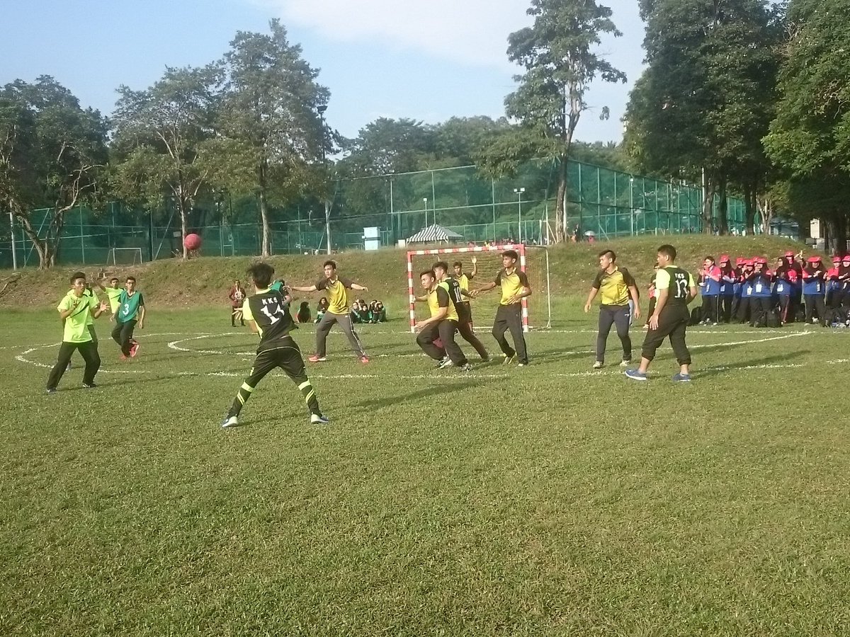 Behind the Truth & Possibilities