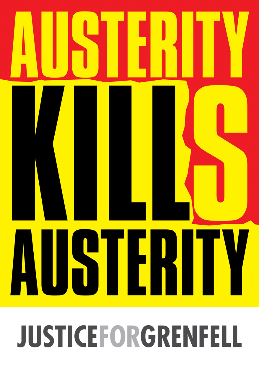 teifidancer: Not one Day More