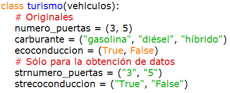 APRENDER A PROGRAMAR CON PYTHON: SUPUESTO 2