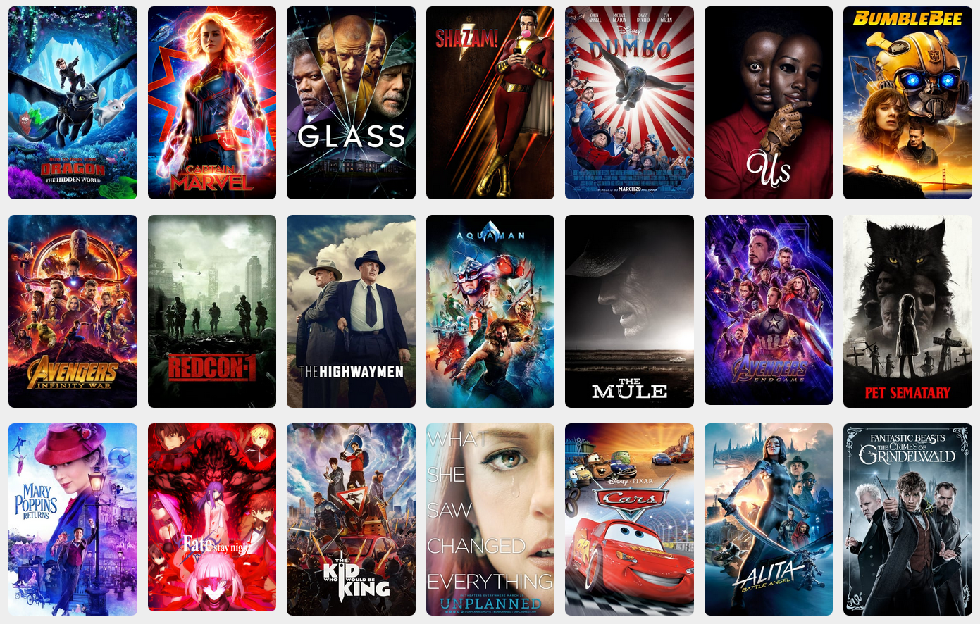 BIBLIOTECA MAS DE 1000 PELICULAS