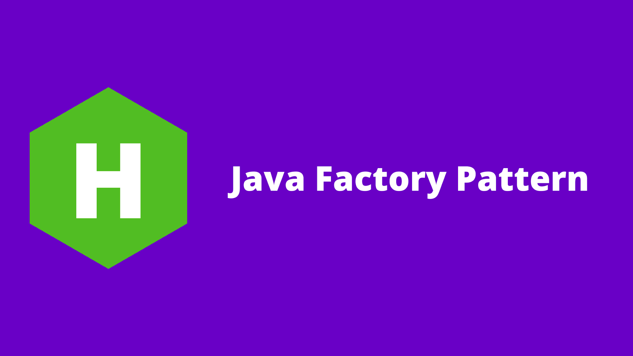 HackerRank Java Factory Pattern problem solution HackerRank Java Factory Pattern problem solution