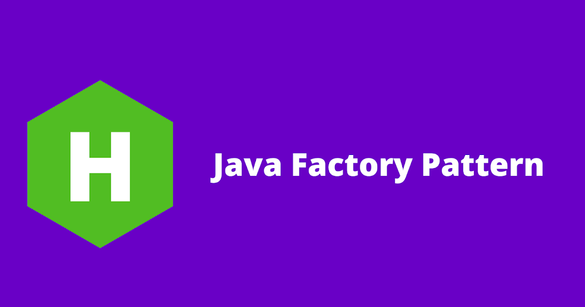 HackerRank Java Factory Pattern problem solution