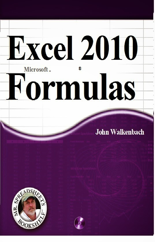 Veeranjaneyulu Gogasani All MsExcel Formulas With Examples Pdf veeranjaneyulu-gogasani-all-msexcel-formulas-with-examples-pdf
