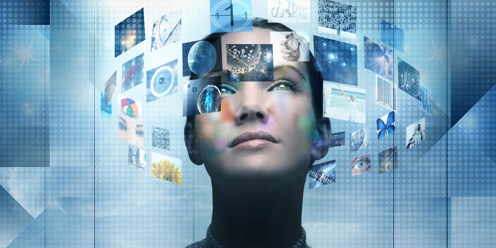 purpura: LA TECNOLOGÍA DEL FUTURO