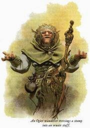 How The Game of Thrones ends based upon The Wheel of Time: Garth ...