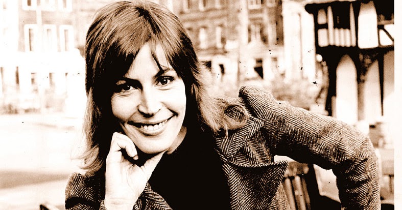 kenneth in the (212): Helen Reddy, 'I Am Woman' Singer and Feminist ...