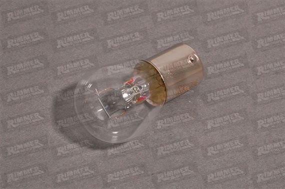 Sluggie the Defender: Light Bulbs