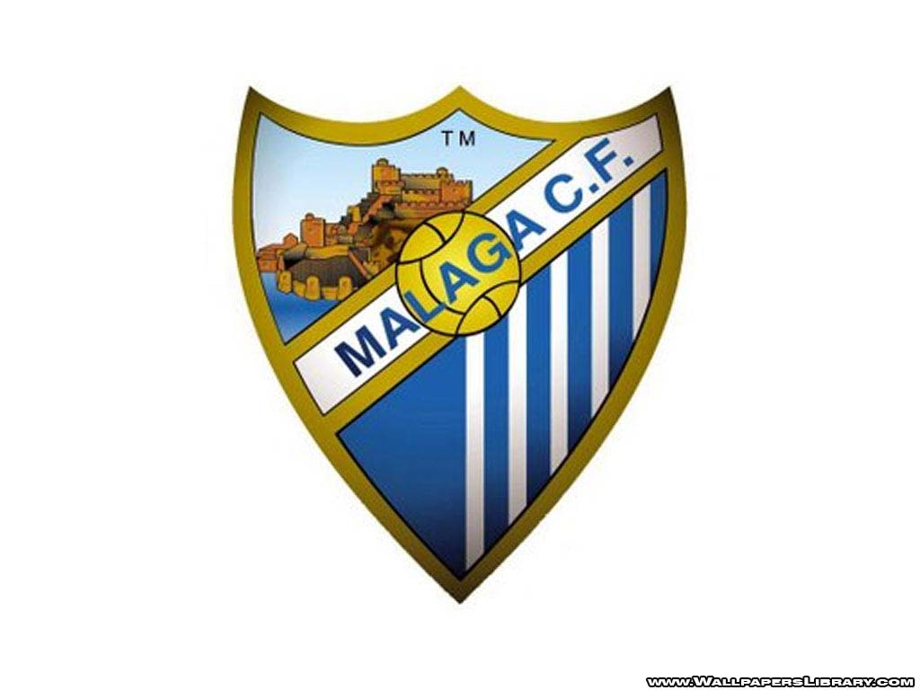 Bayern Munchen: SEJARAH MALAGA FC