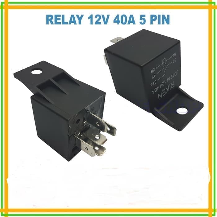 Taufik Reza 1910951024