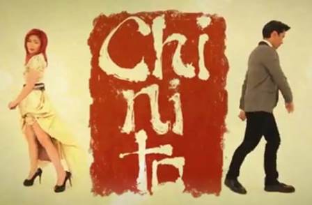 Yeng Constantino and Enchong Dee – ‘Chinito’ Music Video Teaser | BIDA ...