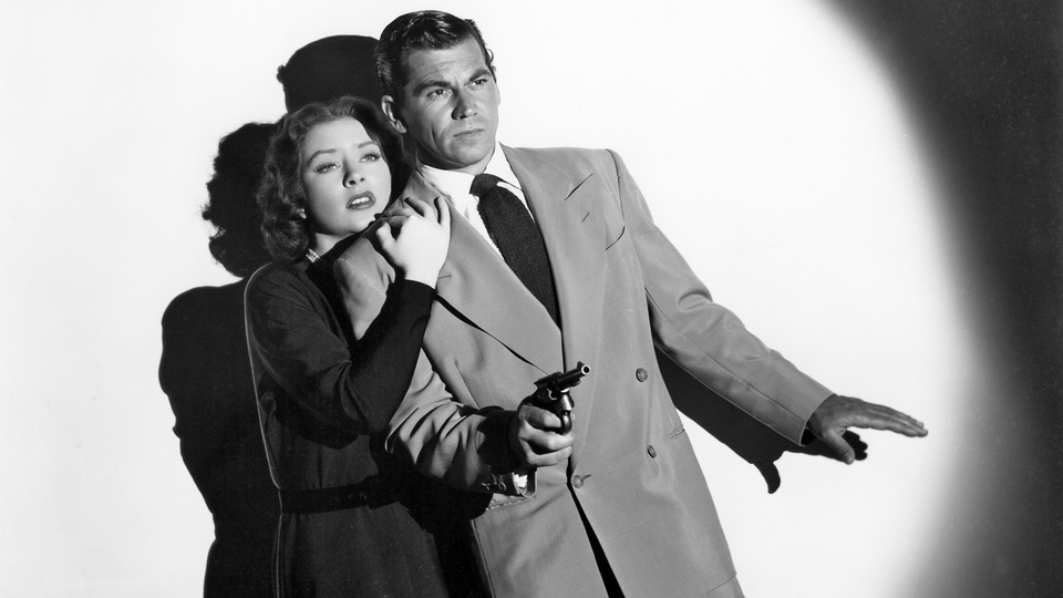 Iverson Movie Ranch: On location with "Gunsmoke," Part 1: The Iverson ...