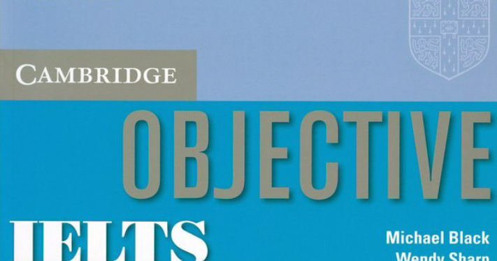 Cambridge - Objective IELTS Intermediate (SB+WB+TB).pdf